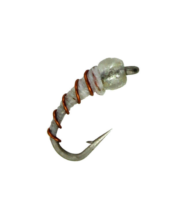 Mercury Midge,Midge Dropper,Fly Fishing Midge patterns,Discount Midge ...